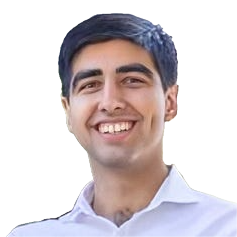 Youngest Tech Billionaires