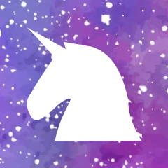 Recruiting for Unicorns | TrueUp Talent