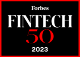 Jobs at Forbes Fintech 50 Companies